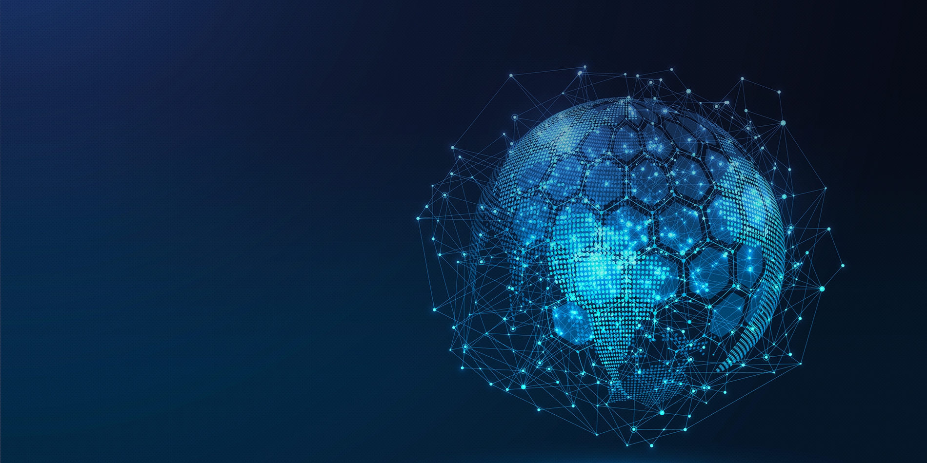 Groupe GRH dans les PME (Rive-Nord/Laurentides) | Lära LMS