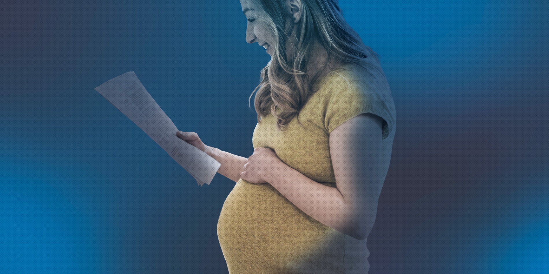 Les nouvelles mesures du RQAP et leurs bénéfices pour les employeurs ...